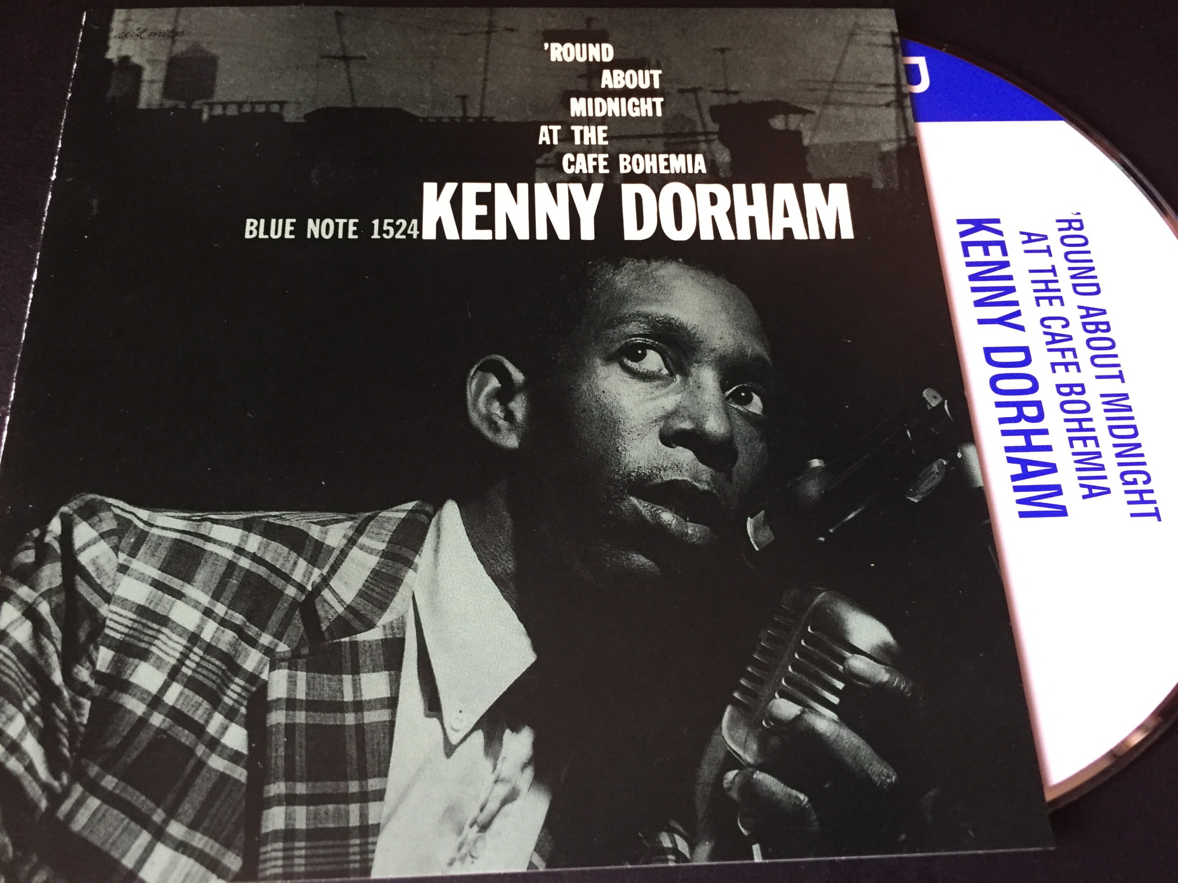 kenny-dorham-round-about-midnight-at-the-cafe-bohemia-jazz